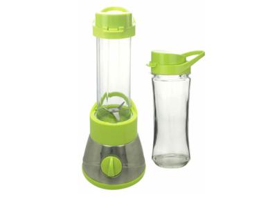 China Smoothie-Hersteller u. Proteindrink N nehmen Juicer-Mischmaschinen-Plastik zu verkaufen
