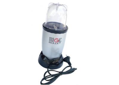 China Mehrfunktionaler magischer Juicer 220V Nehmen der Smoothiemischmaschinenerschütterung n zu verkaufen