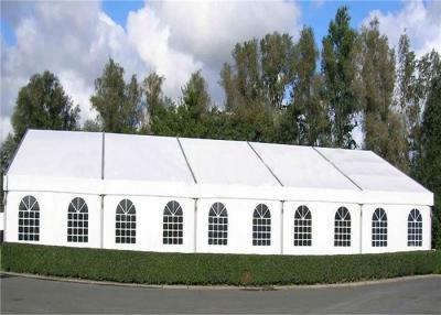 Cina Tenda enorme del gazebo del partito di 300 persone, grande tenda all'aperto del baldacchino per la mostra in vendita