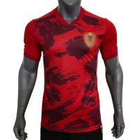 Dropshipping Digital Print Venezuela Soccer Jersey Full Team Set for Printing china Dropshipping Digital Print Venezuela Soccer Jersey Full Team Set for Printing