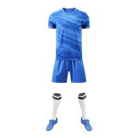 Custom Italy Soccer Jersey Full Team Set with Automated Cutting and Breathable china Custom Italy Soccer Jersey Full Team Set with Automated Cutting and Breathable