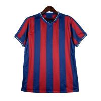 Personalized Team Club Football Uniform Full Team Set Soccer Shirts Printing china Personalized Team Club Football Uniform Full Team Set Soccer Shirts Printing