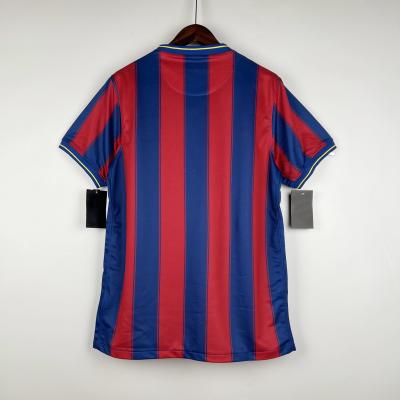 Personalized Team Club Football Uniform Full Team Set Soccer Shirts Printing