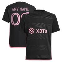 Support 7 Days Sample Order Lead Time Custom Name and Number Soccer Football china Support 7 Days Sample Order Lead Time Custom Name and Number Soccer Football