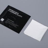 중국 폴리에스테 Microfiber 산업 100개의 피복, Microfiber 청소 피복 판매용