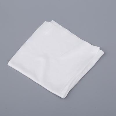 중국 폴리에스테 Microfiber 산업 100개의 피복, Microfiber 청소 피복 판매용