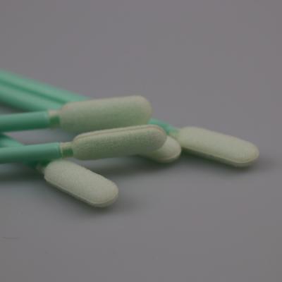 중국 전자 Microfiber 피복 목록 높은 청소 능력 20 MM * 50 M 크기 판매용