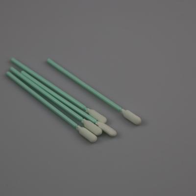 중국 전자 Microfiber 피복 목록 높은 청소 능력 20 MM * 50 M 크기 판매용