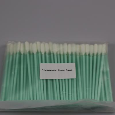 중국 전자 Microfiber 피복 목록 높은 청소 능력 20 MM * 50 M 크기 판매용