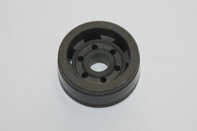 Chine Bas frottement et bons bande de piston d'OEM de résistance à la traction/composants amortisseur à vendre