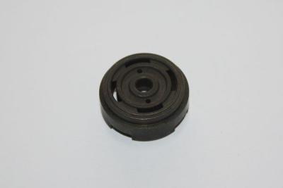 중국 HRB 60-100 경도 충격 기초 벨브/발 벨브, 소결된 금속 부속 판매용