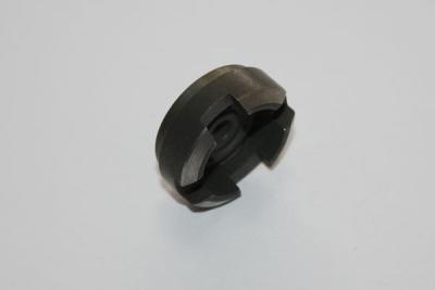 중국 HRB 60-100 경도 충격 기초 벨브/발 벨브, 소결된 금속 부속 판매용