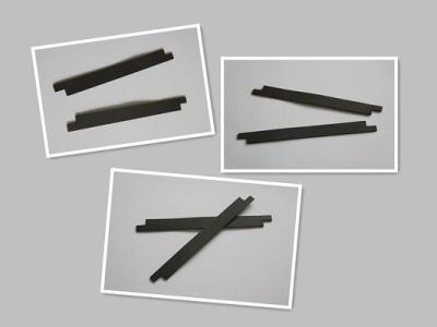 Κίνα Διαφορετικές ζώνες υλικών πληρώσεως PTFE με το υψηλό βαθμό της χημικής σταθερότητας για τον υδραυλικό κύλινδρο προς πώληση