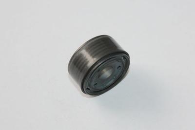 中国 PTFEのバンド材料が付いている摩耗および耐食性のバンドを付けられたピストン 販売のため