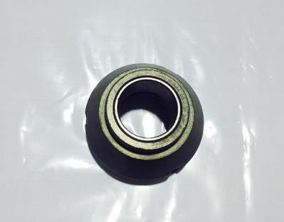 중국 9.2mm 높이 일반 베어링 완충기 가이드 어셈블리 버 없음 판매용