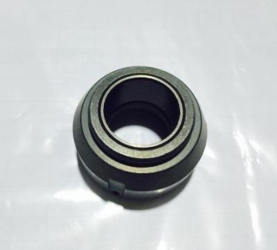 중국 9.2mm 높이 일반 베어링 완충기 가이드 어셈블리 버 없음 판매용