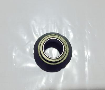 중국 9.2mm 높이 일반 베어링 완충기 가이드 어셈블리 버 없음 판매용