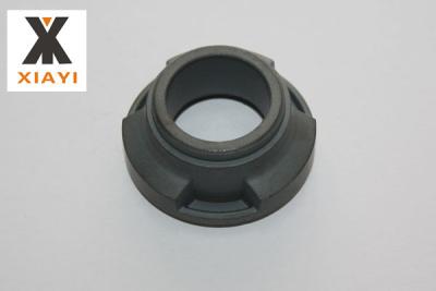 Chine Bavure n'agglomère pas aspect de composants d'amortisseur de Rod Guider Steam Treatment Shock le bon à vendre
