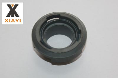 Chine Bavure n'agglomère pas aspect de composants d'amortisseur de Rod Guider Steam Treatment Shock le bon à vendre