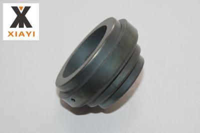 증기 처리 OEM 분말 금속은 FC - 0205 소결 가이드 65 - 95 경도를 분해합니다