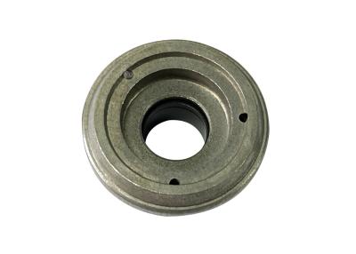 Κίνα 6.3 Gr/Cm3 Οδηγός συσσωρευμένης ράβδου χωρίς σπασμούς για απορροφητή κρούσης προς πώληση