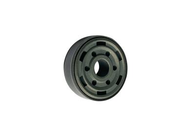 中国 産業用用途のための耐久的で効率的なソリューション 販売のため