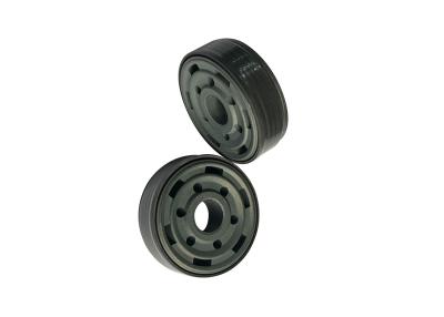 中国 産業用用途のための耐久的で効率的なソリューション 販売のため