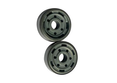 中国 産業用用途のための耐久的で効率的なソリューション 販売のため