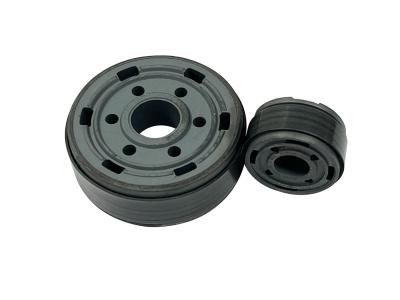 中国 高圧抵抗 ショック吸収ピストン 低騒音レベル性能 販売のため