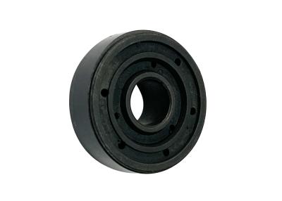 Chine PTFE rempli Piston en bandes Bon joint et composant résistant à la corrosion à vendre