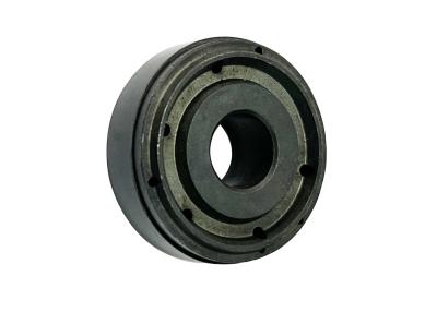 Chine PTFE rempli Piston en bandes Bon joint et composant résistant à la corrosion à vendre