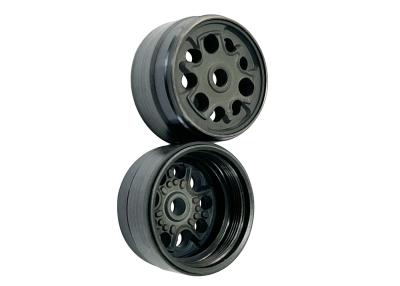 中国 耐久性と低騒音レベルを持つ蒸気処理された詰め込みPTFE帯状ピストン 販売のため