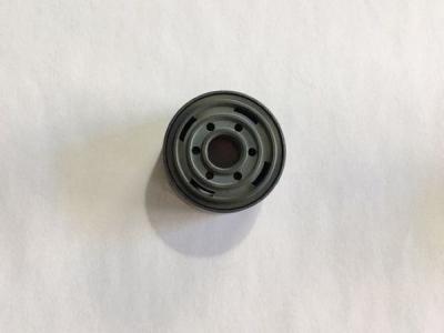 중국 전면 완충기에서 적용되는 OD에 25mm 장력 강도 18MPa 충격 피스톤 PTFE 밴드 판매용