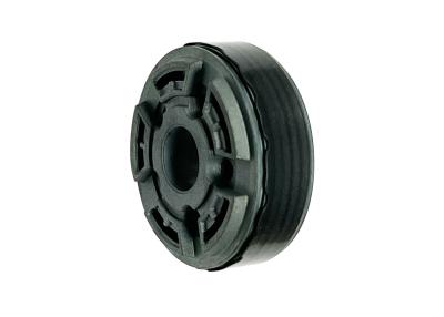중국 자동차 모터바이크 충격 흡수기에 32mm PTFE 밴드 피스톤 판매용