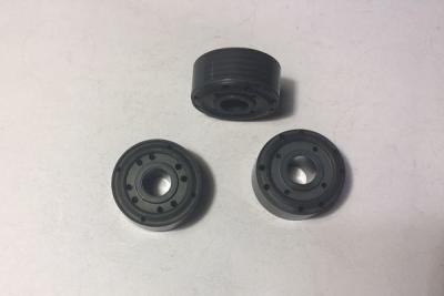 Chine 30mm Front Shock Absorber Piston More que la résistance à la traction 15MPa à vendre