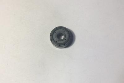 Chine 30mm Front Shock Absorber Piston More que la résistance à la traction 15MPa à vendre