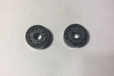 Chine 30mm Front Shock Absorber Piston More que la résistance à la traction 15MPa à vendre