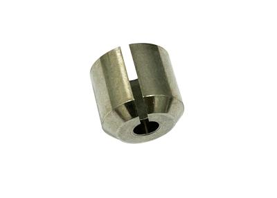 China Peças de Metalurgia do Pó Fe-C-Cu com Densidade 6,3g/cm3 para Alto Desempenho e Durabilidade à venda