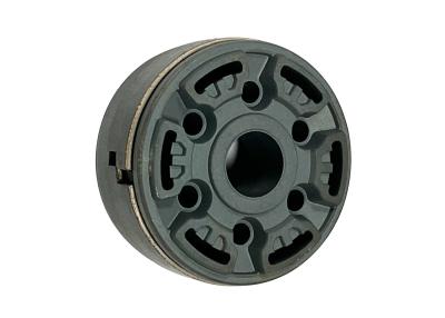 중국 다양한 크기 및 스팀 처리를 위한 맞춤형 패키지 내용물 쇼크 업소버 피스톤 판매용