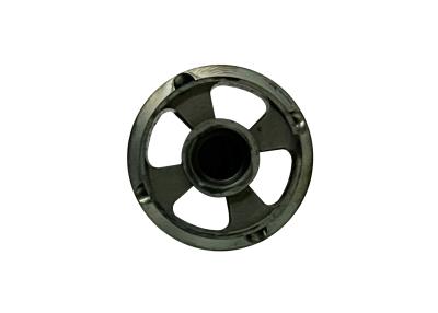 中国 自動車用後部および前部ショック吸収器用小型のFe C Cuベースのショック吸収ピストン 販売のため