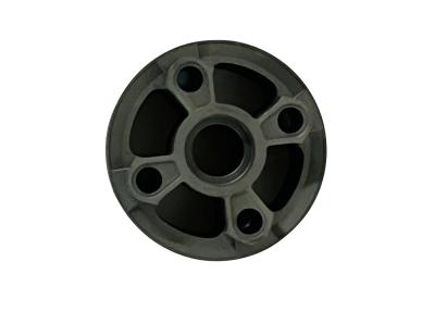 Китай Настраиваемый сфинтерный поршень с высокой прочностью ≥ 350 МПа и диаметром выхода на рисунок продается