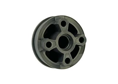 中国 流体ショックアブソーバーピストン(降伏強度≥350MPa、外径は図面通りに製造) 販売のため