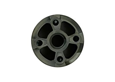 中国 流体ショックアブソーバーピストン(降伏強度≥350MPa、外径は図面通りに製造) 販売のため