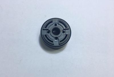 中国 密度は2.18車の衝撃吸収材の部品PTFE高温抵抗にバンドを付けた 販売のため