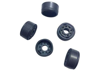 中国 密度は2.18車の衝撃吸収材の部品PTFE高温抵抗にバンドを付けた 販売のため