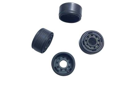 中国 密度は2.18車の衝撃吸収材の部品PTFE高温抵抗にバンドを付けた 販売のため