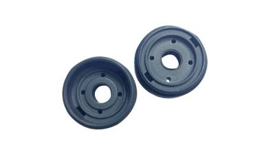 中国 パスはよいよシールが付いているテストのバンドを付けられたピストンを吹き飛ばし、4つのオイル穴は27mmを設計する 販売のため