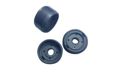 中国 パスはよいよシールが付いているテストのバンドを付けられたピストンを吹き飛ばし、4つのオイル穴は27mmを設計する 販売のため