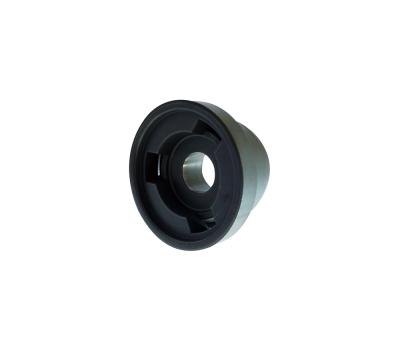 중국 HRB110 대형 트럭 6.4g/Cm3 완충기 가이드 판매용