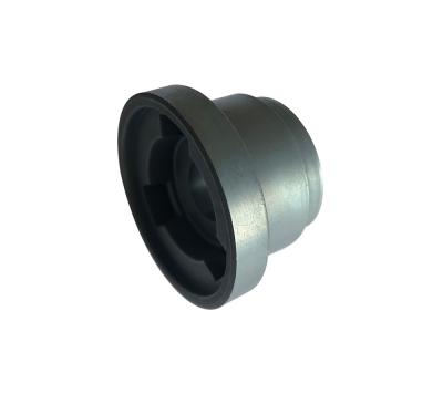 중국 HRB110 대형 트럭 6.4g/Cm3 완충기 가이드 판매용